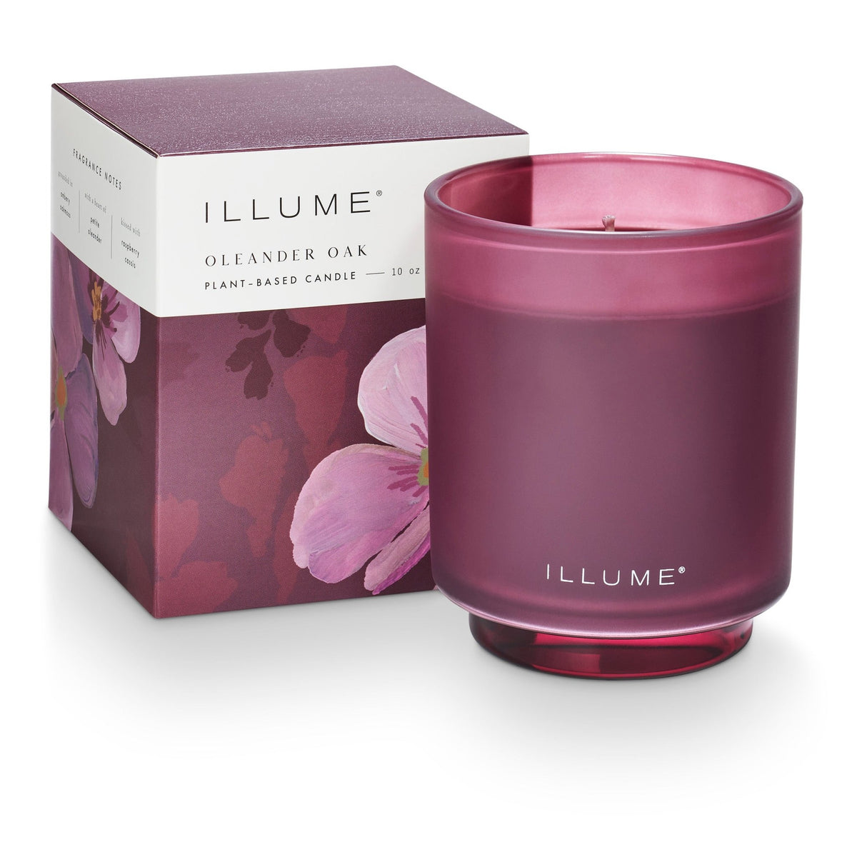 ILLUME®– Illume Candles