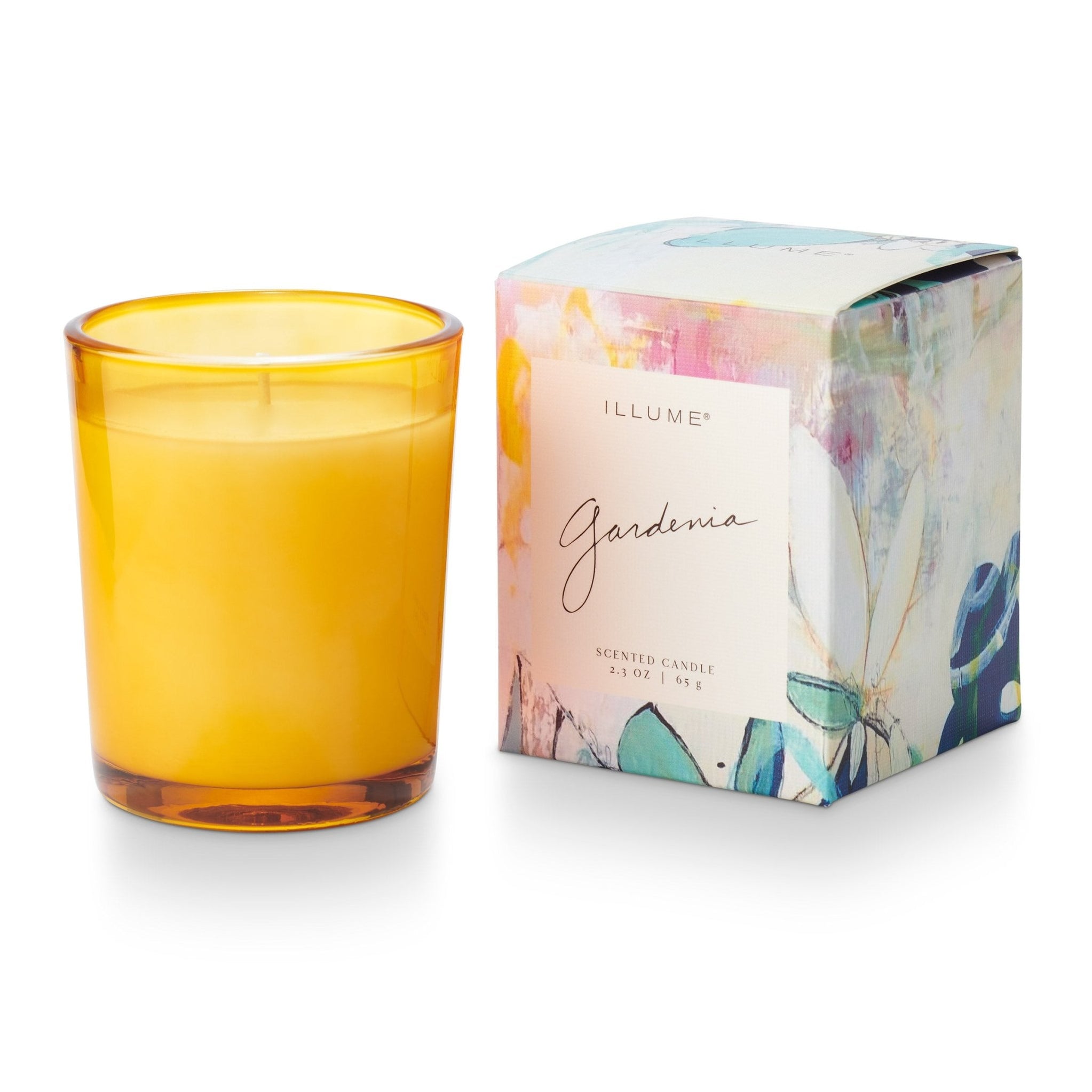 Collections– Illume Candles