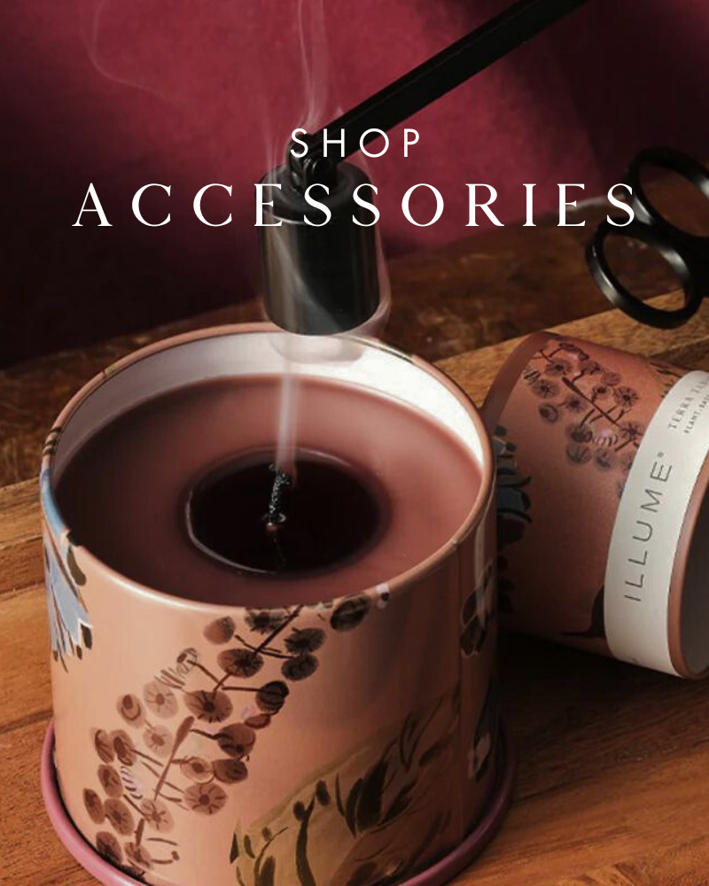 ILLUME®– Illume Candles