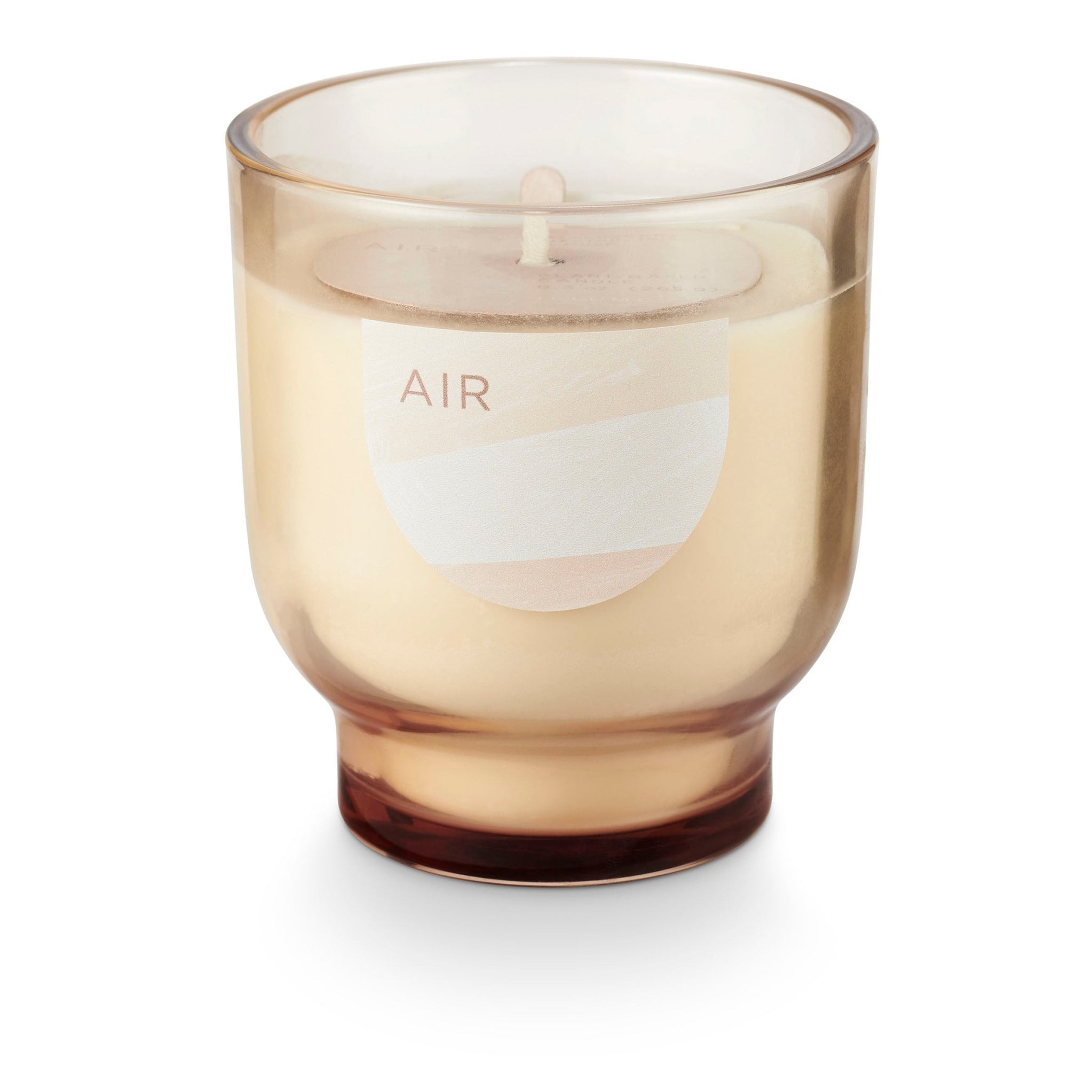 Collections– Illume Candles