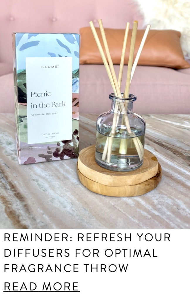 ILLUME®– Illume Candles