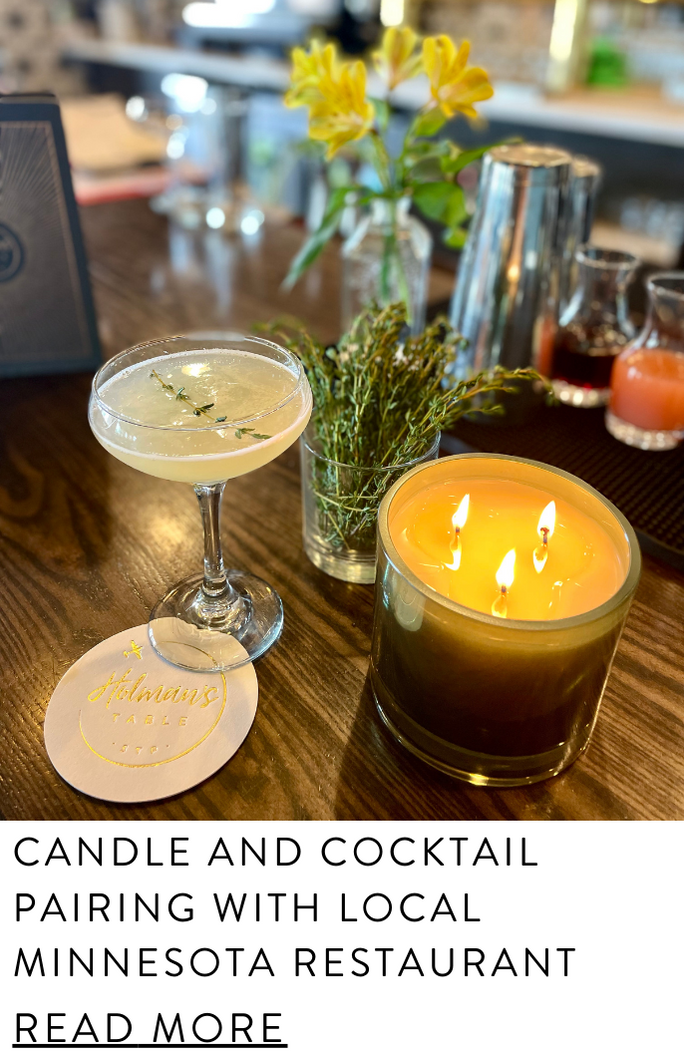 ILLUME®– Illume Candles