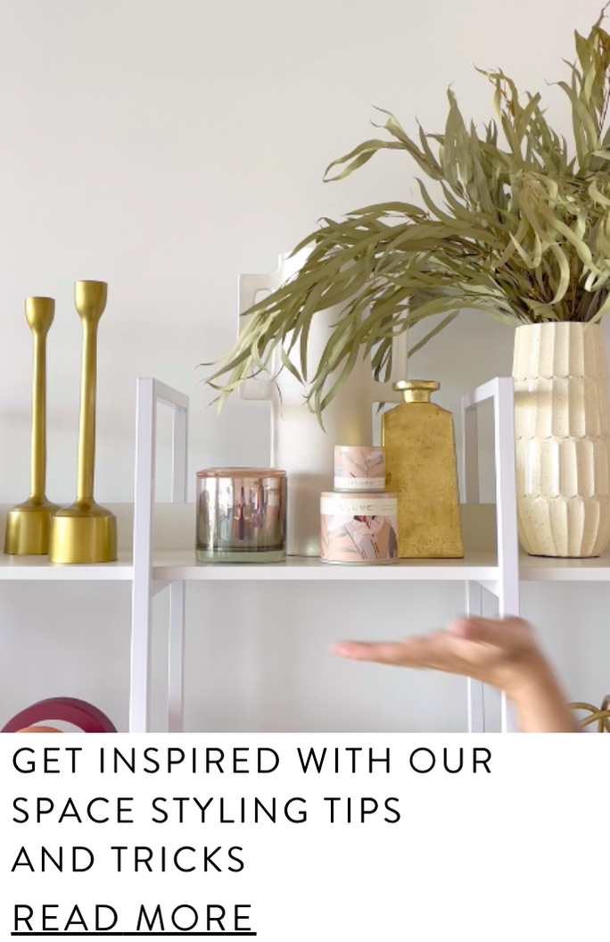 ILLUME®– Illume Candles