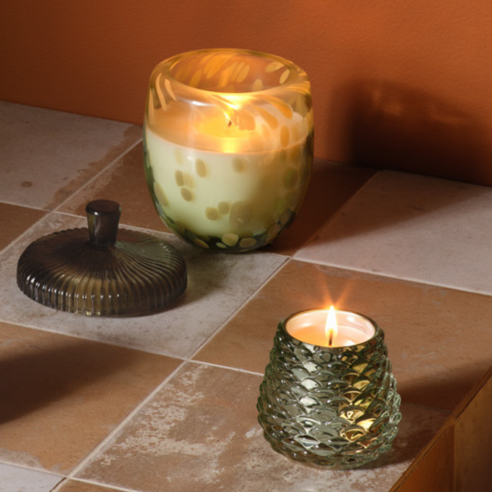 ILLUME® Candles Minnesota Warehouse Sale – Illume Candles