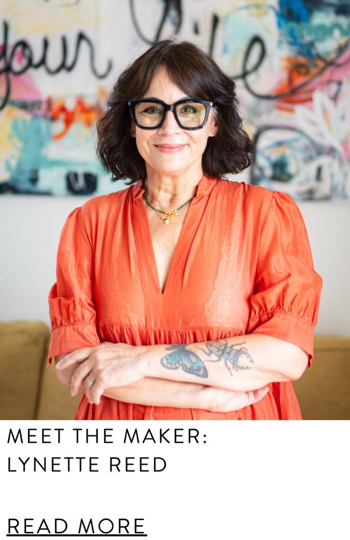 ILLUME®– Illume Candles