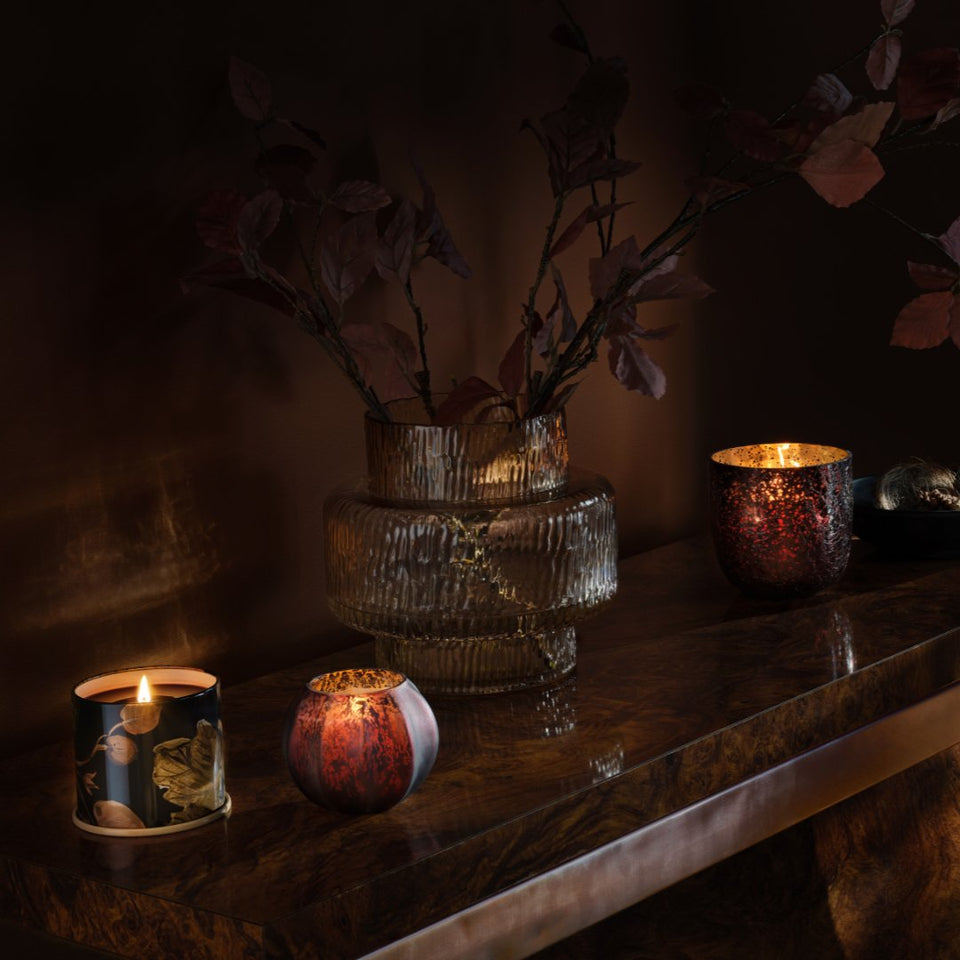 ILLUME® Candles Minnesota Warehouse Sale – Illume Candles
