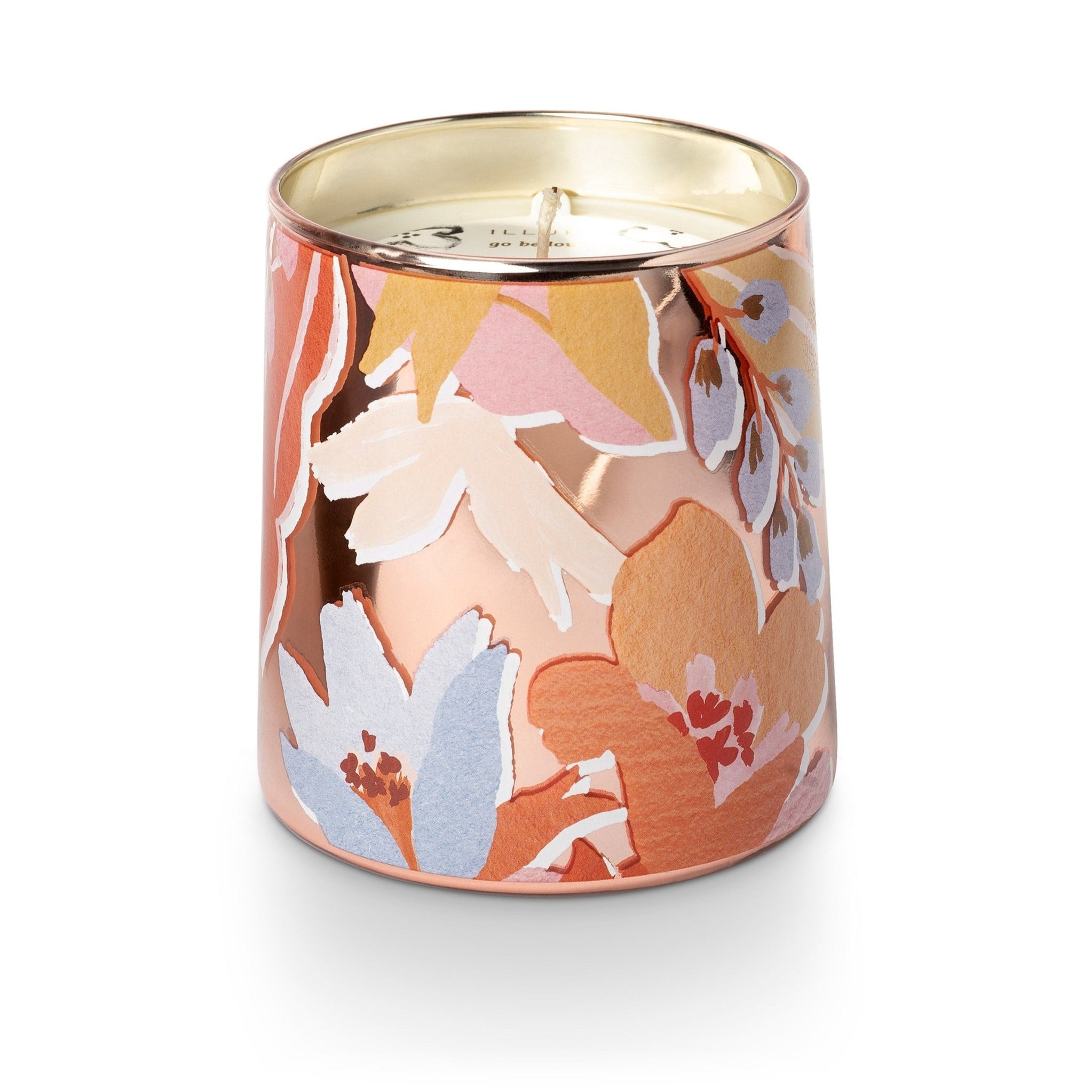 ILLUME®– Illume Candles
