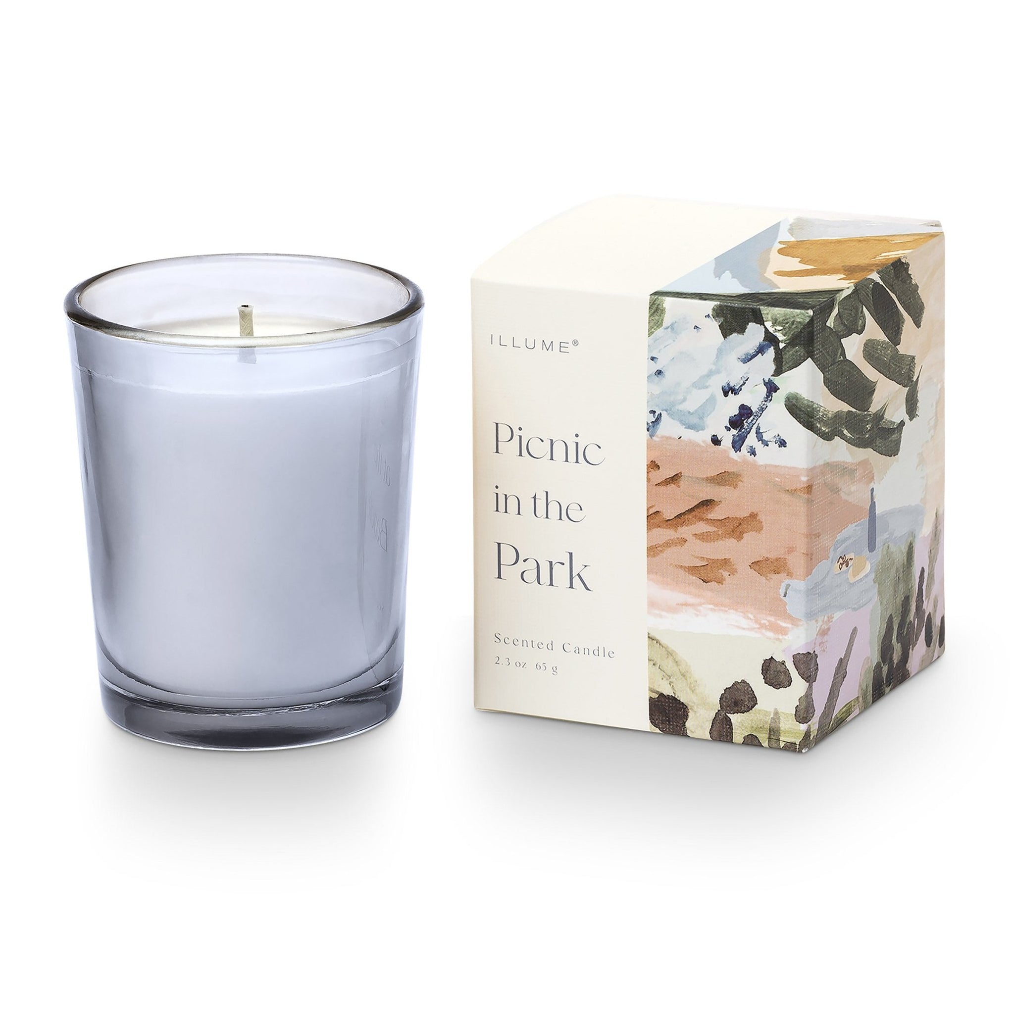 ILLUME®– Illume Candles