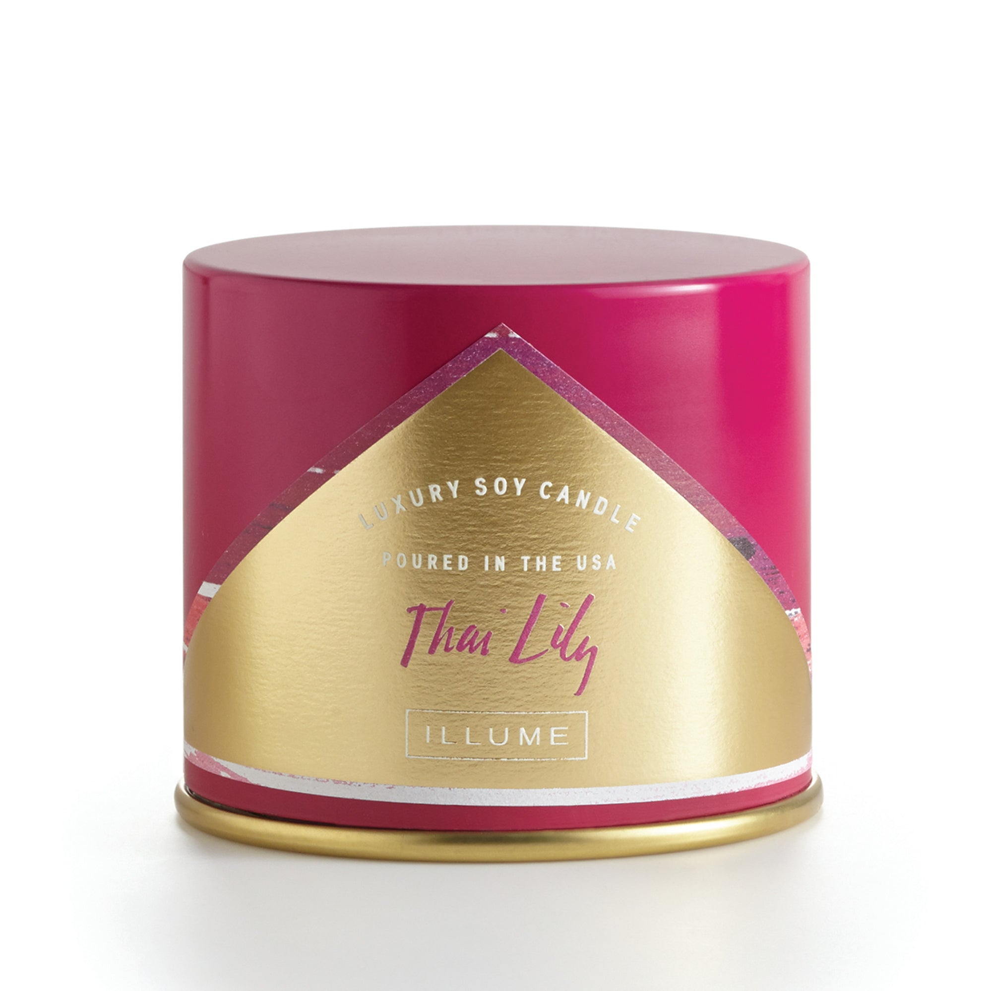 Thai Lily– Illume Candles