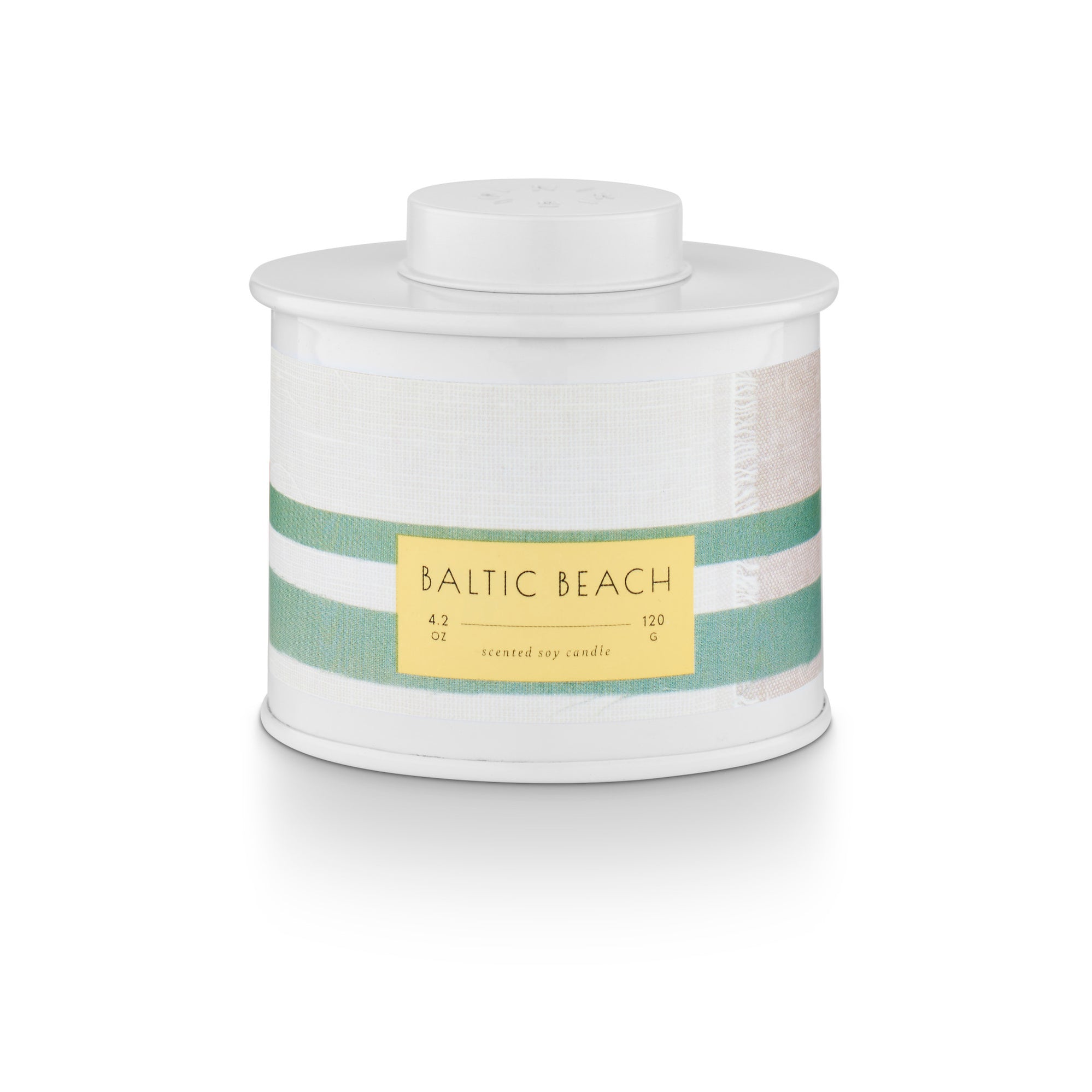 Fragrances– Illume Candles