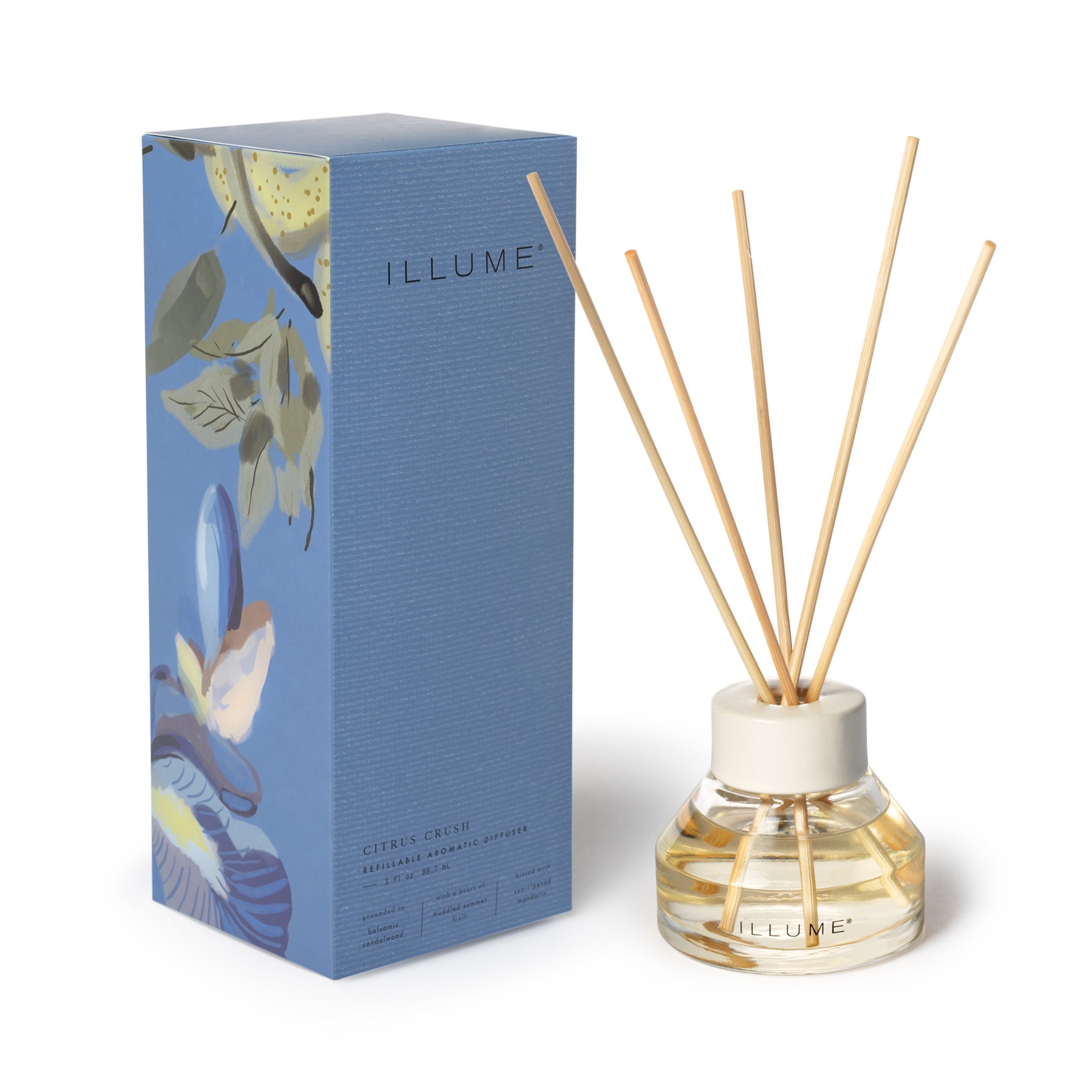 Beautifully Done - ILLUME Candle Collection– Illume Candles