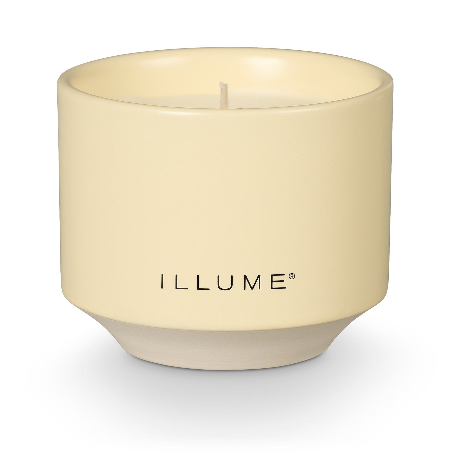 ILLUME Candles Isla Lily Floral Home Fragrance– Illume Candles