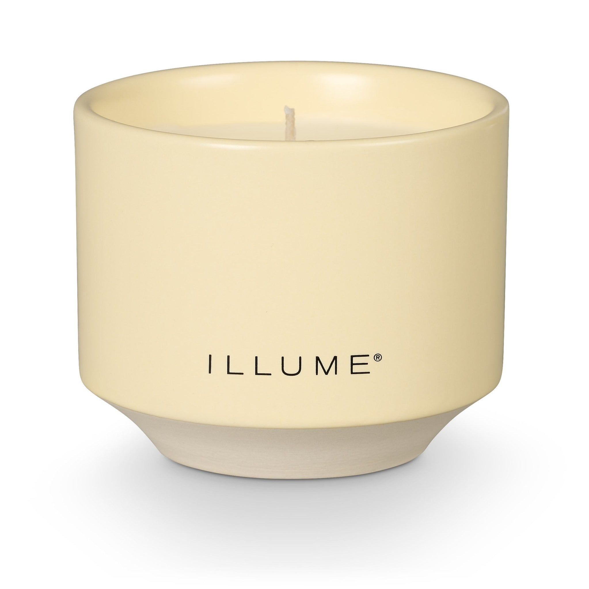 ILLUME Candles Isla Lily Floral Home Fragrance– Illume Candles