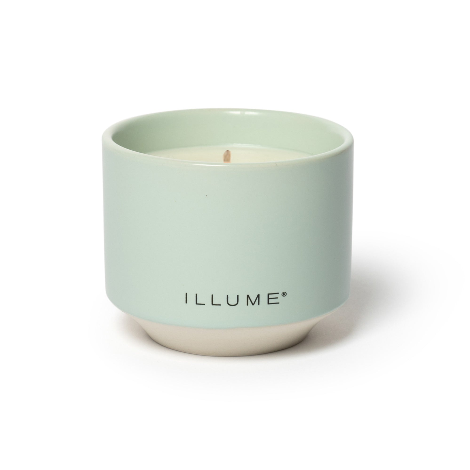 Fresh Sea Salt– Illume Candles