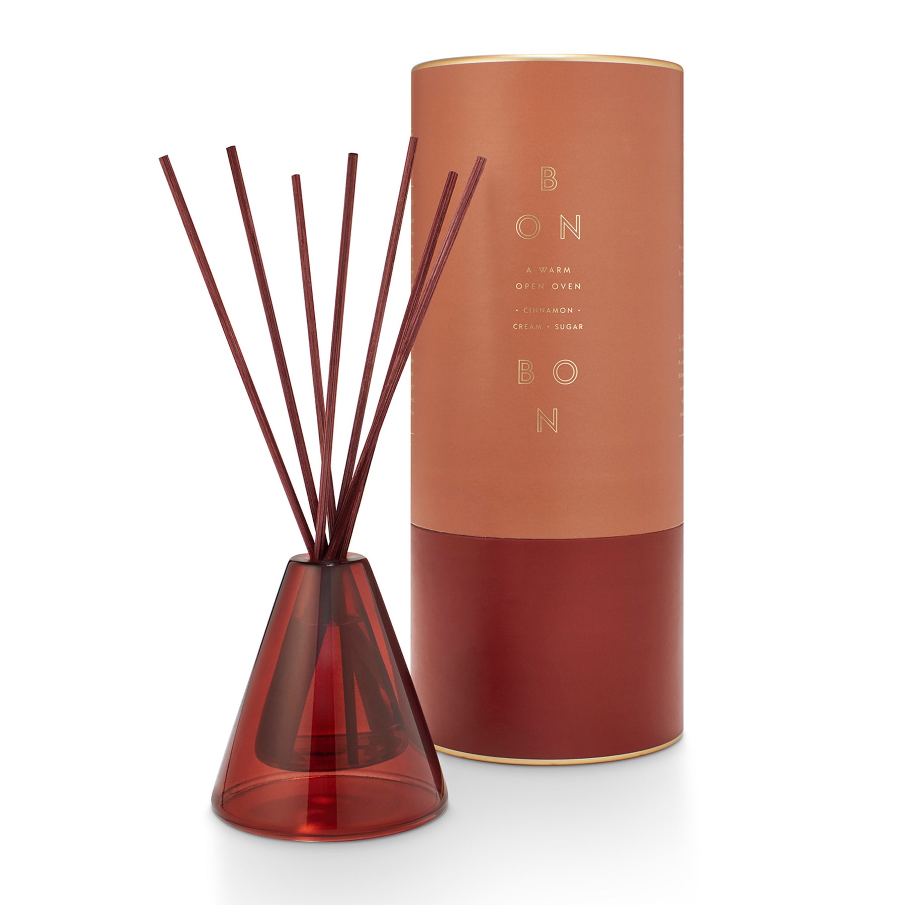 Fragrances– Illume Candles