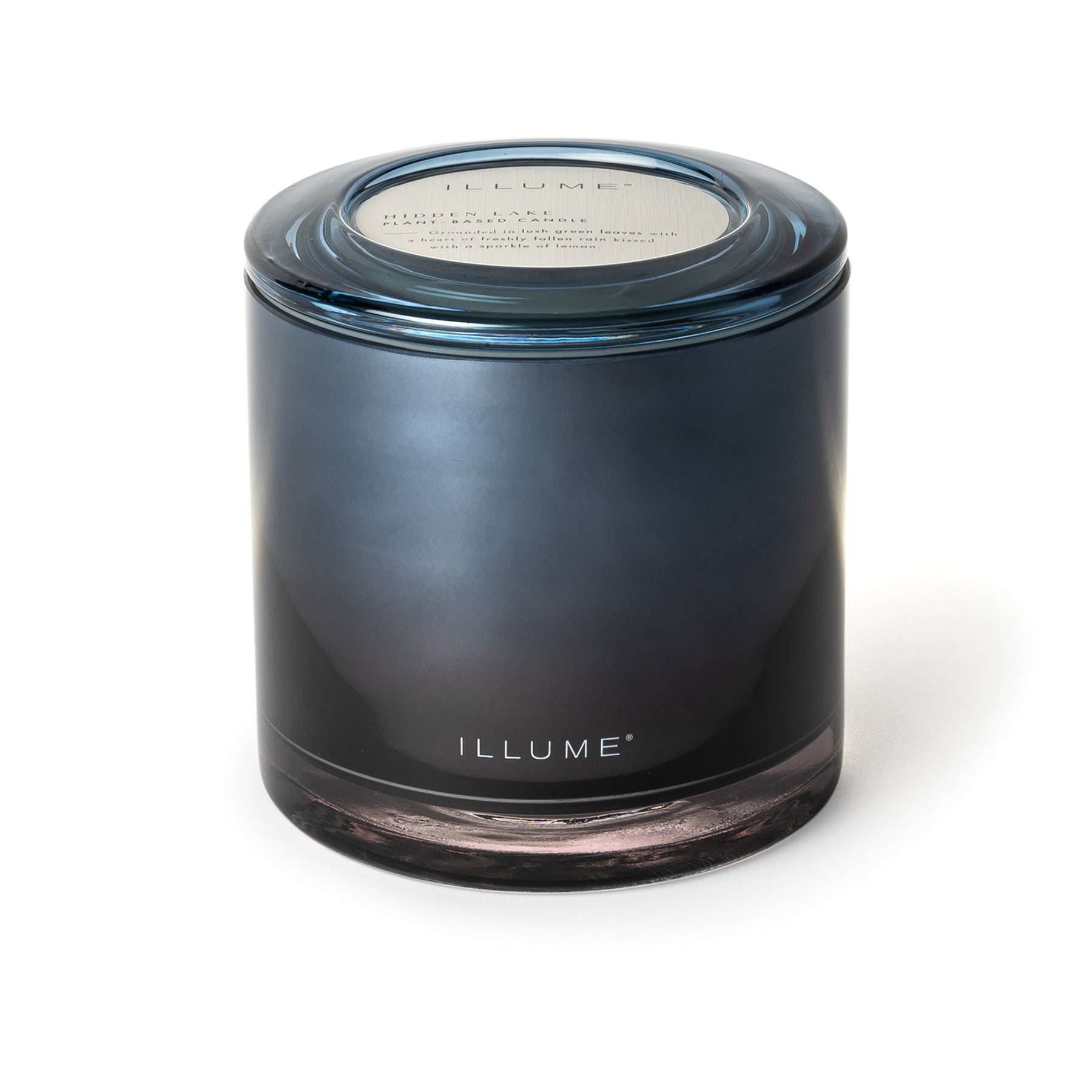Fresh and Clean Smelling Candles + Diffusers from ILLUME– Illume Candles