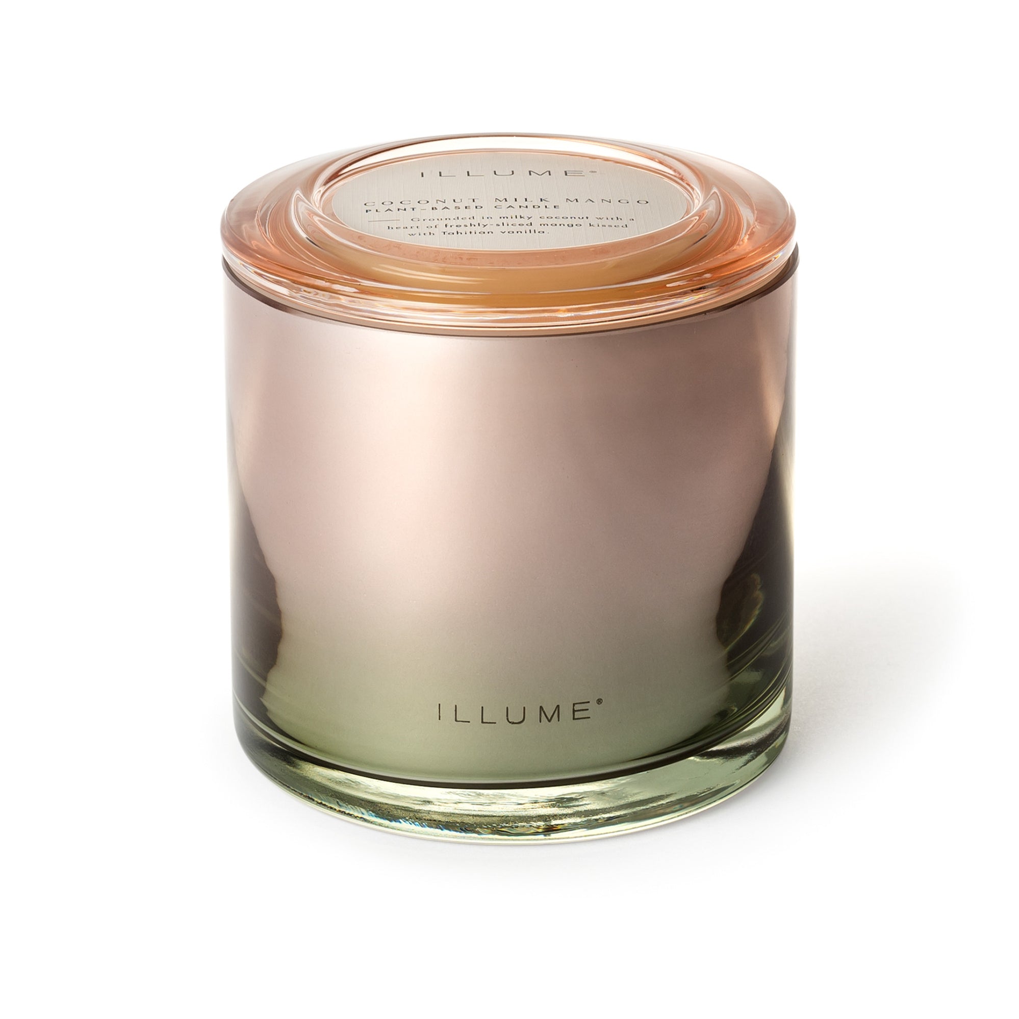 ILLUME®– Illume Candles
