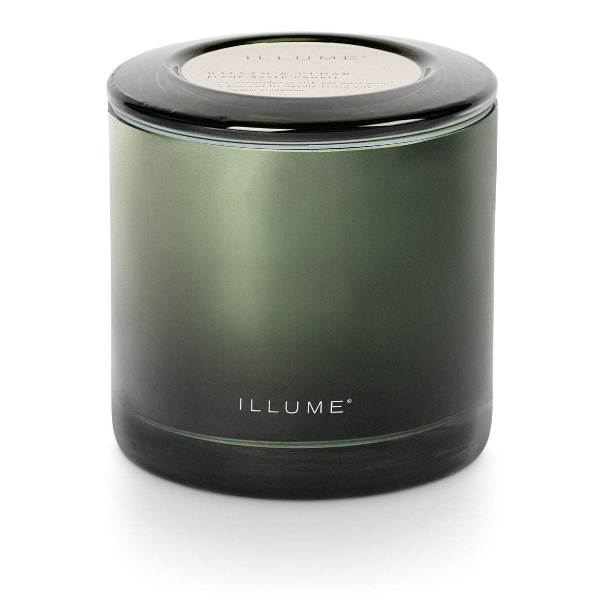 ILLUME®– Illume Candles