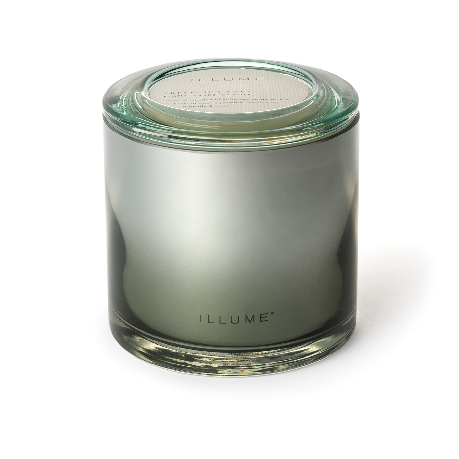Beautifully Done - ILLUME Candle Collection– Illume Candles