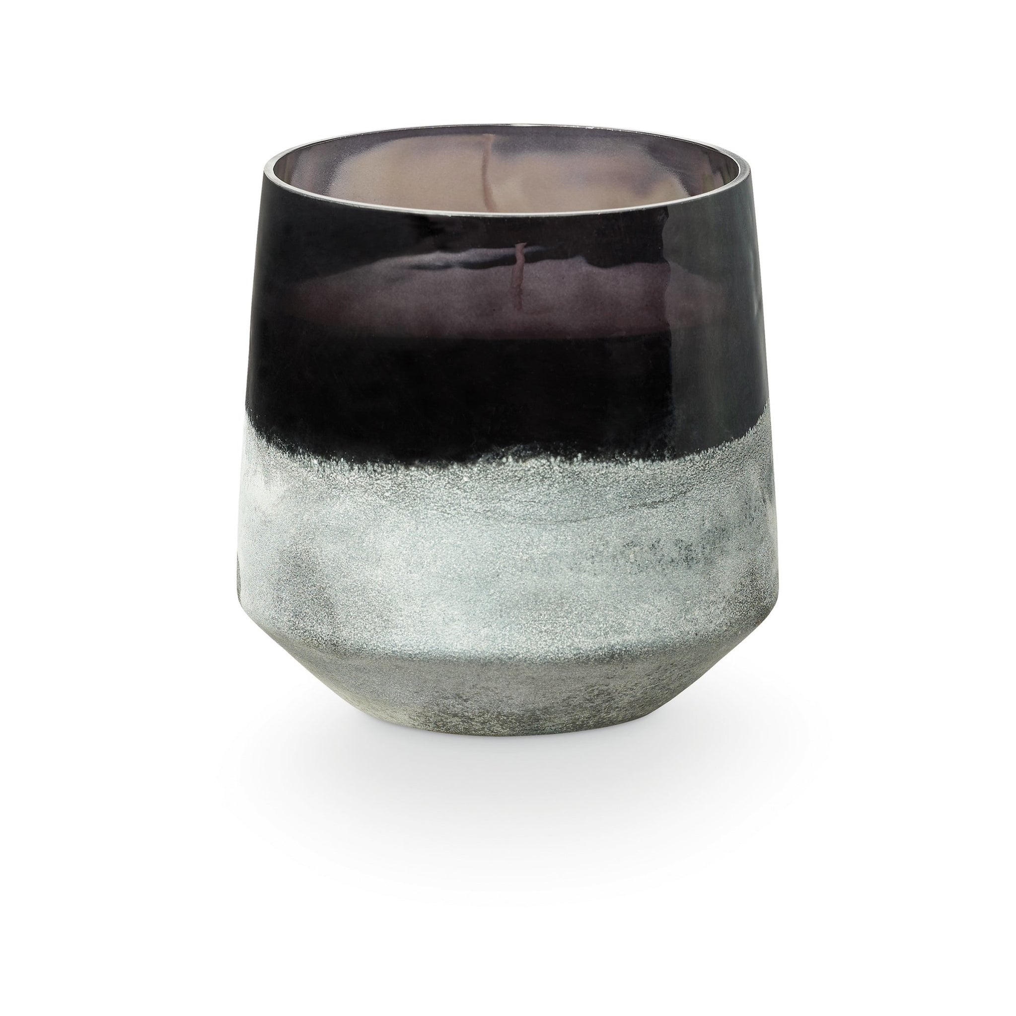 Beautifully Done - ILLUME Candle Collection– Illume Candles