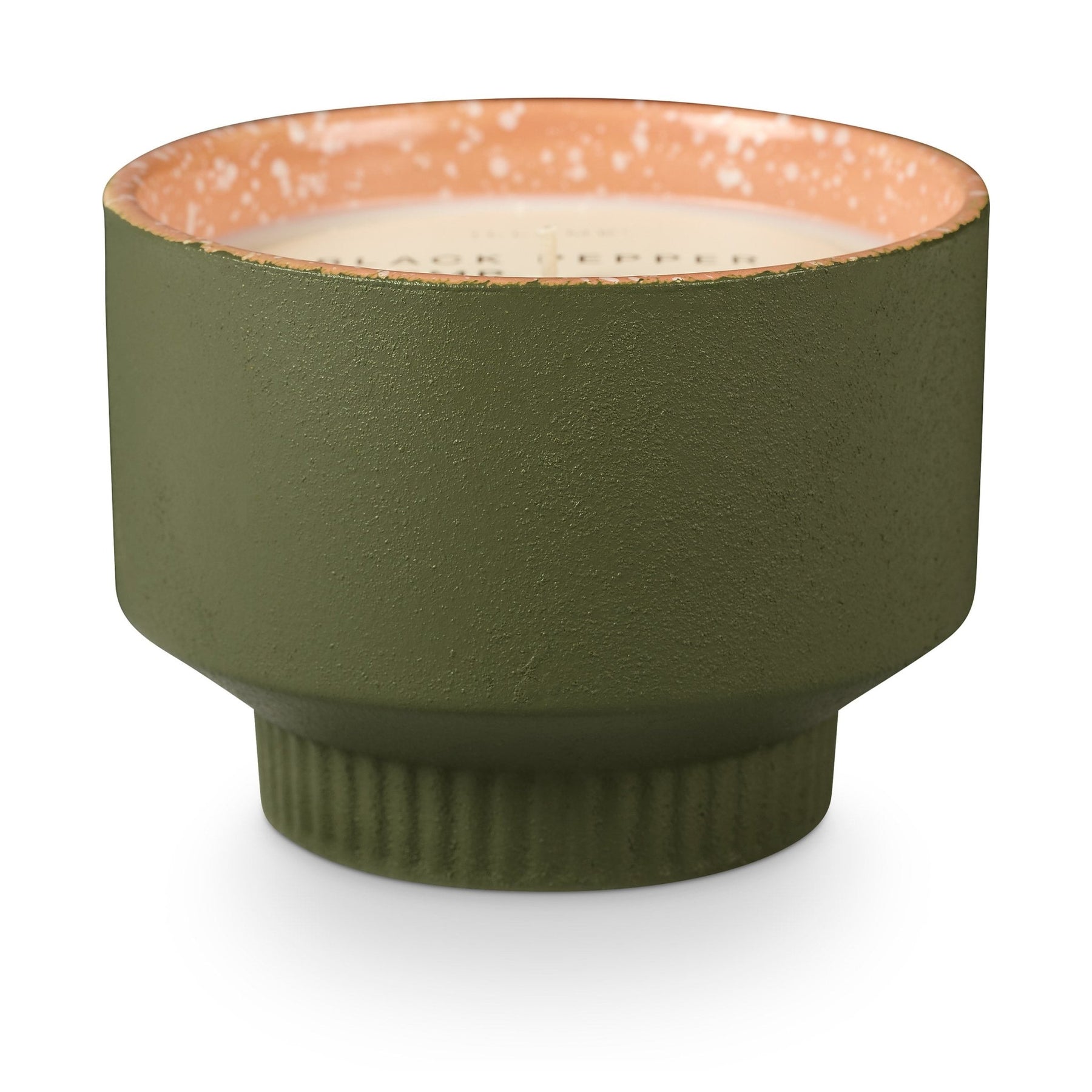 ILLUME®– Illume Candles