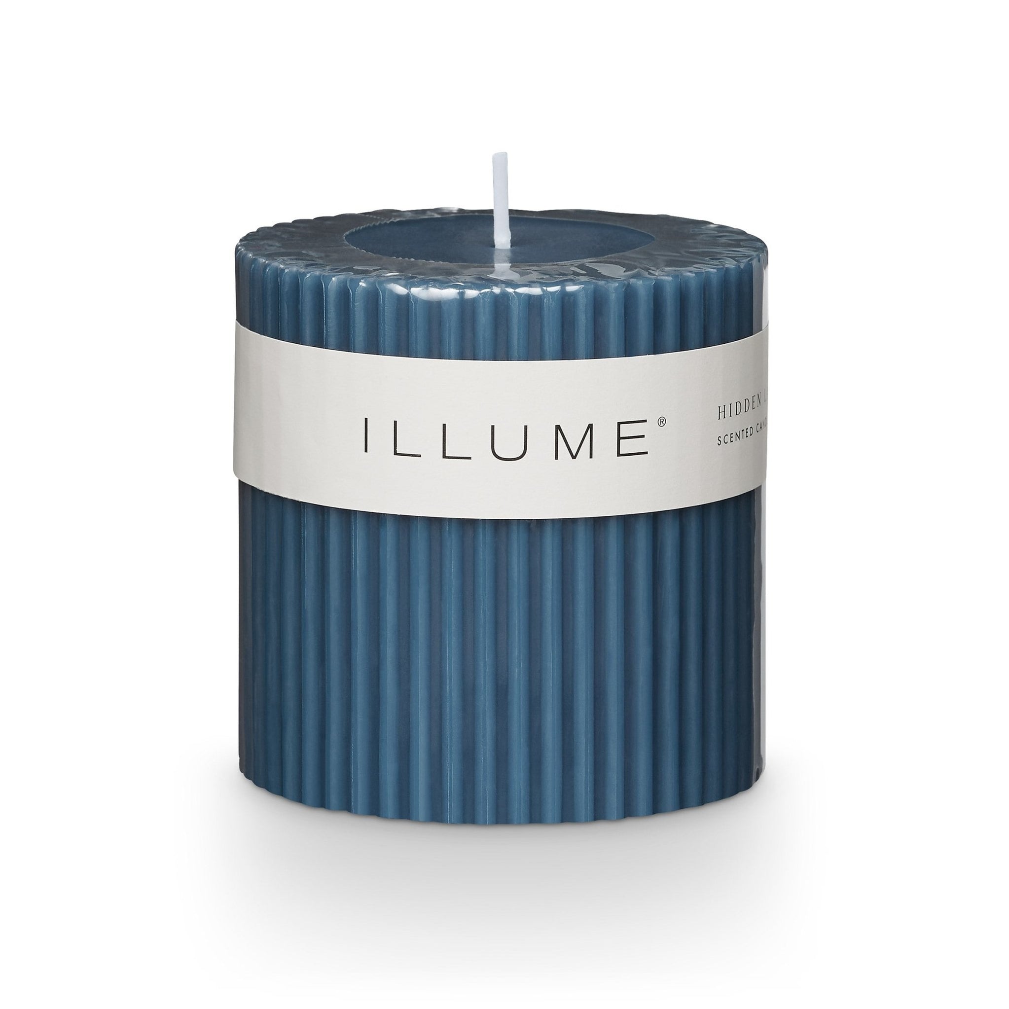 ILLUME® Taper & Pillar Candles for Whimsical Tablescapes– Illume Candles
