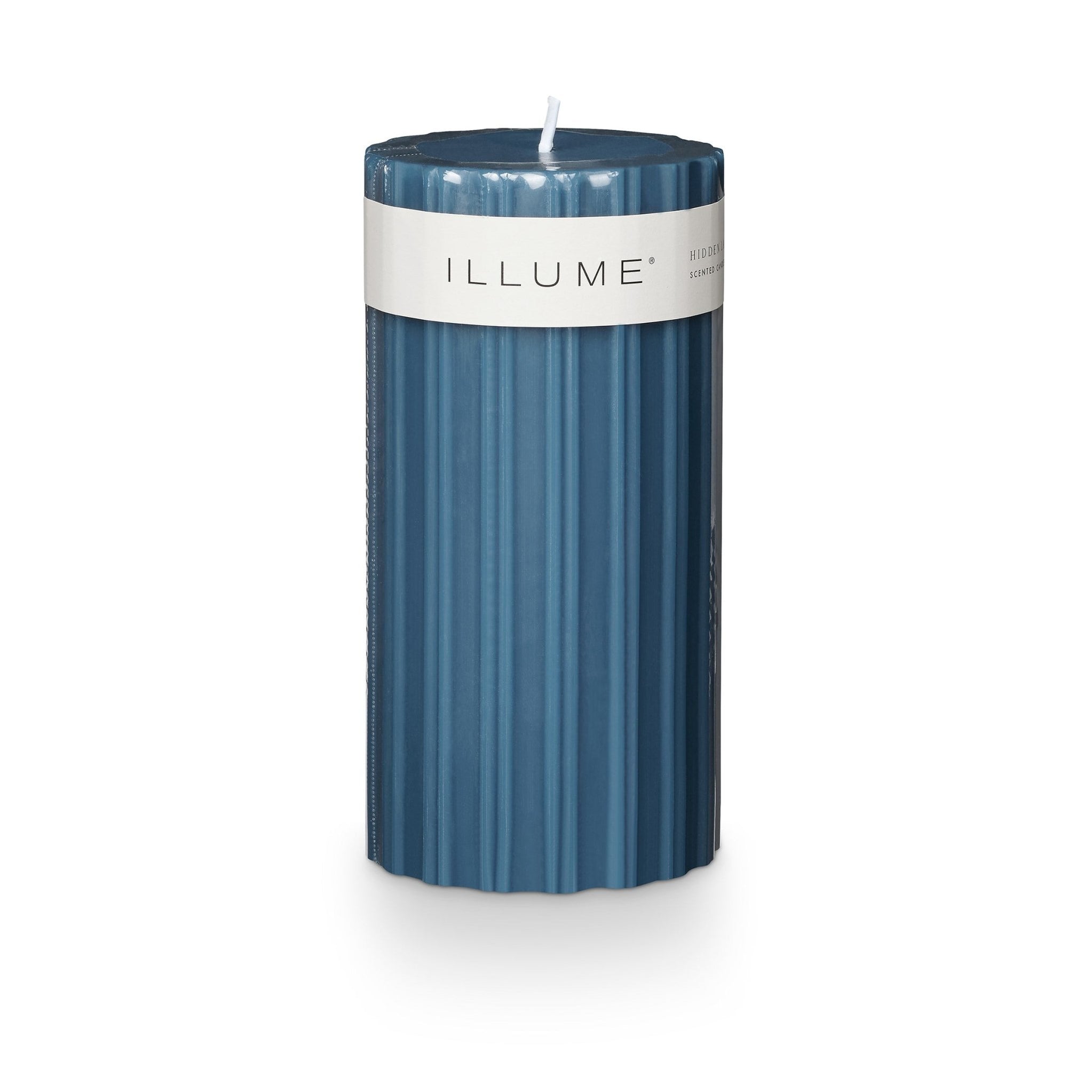 ILLUME® Taper & Pillar Candles for Whimsical Tablescapes– Illume Candles