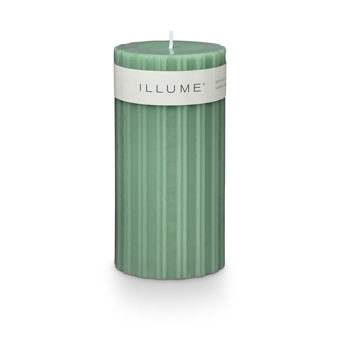 ILLUME® Taper & Pillar Candles for Whimsical Tablescapes– Illume Candles