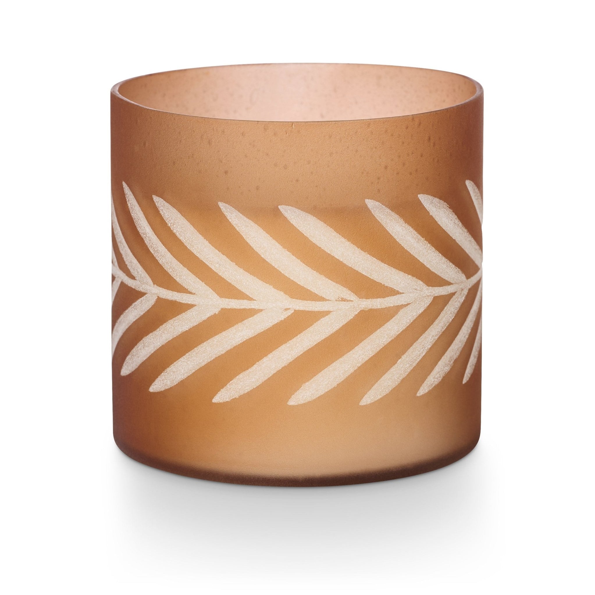 ILLUME®– Illume Candles