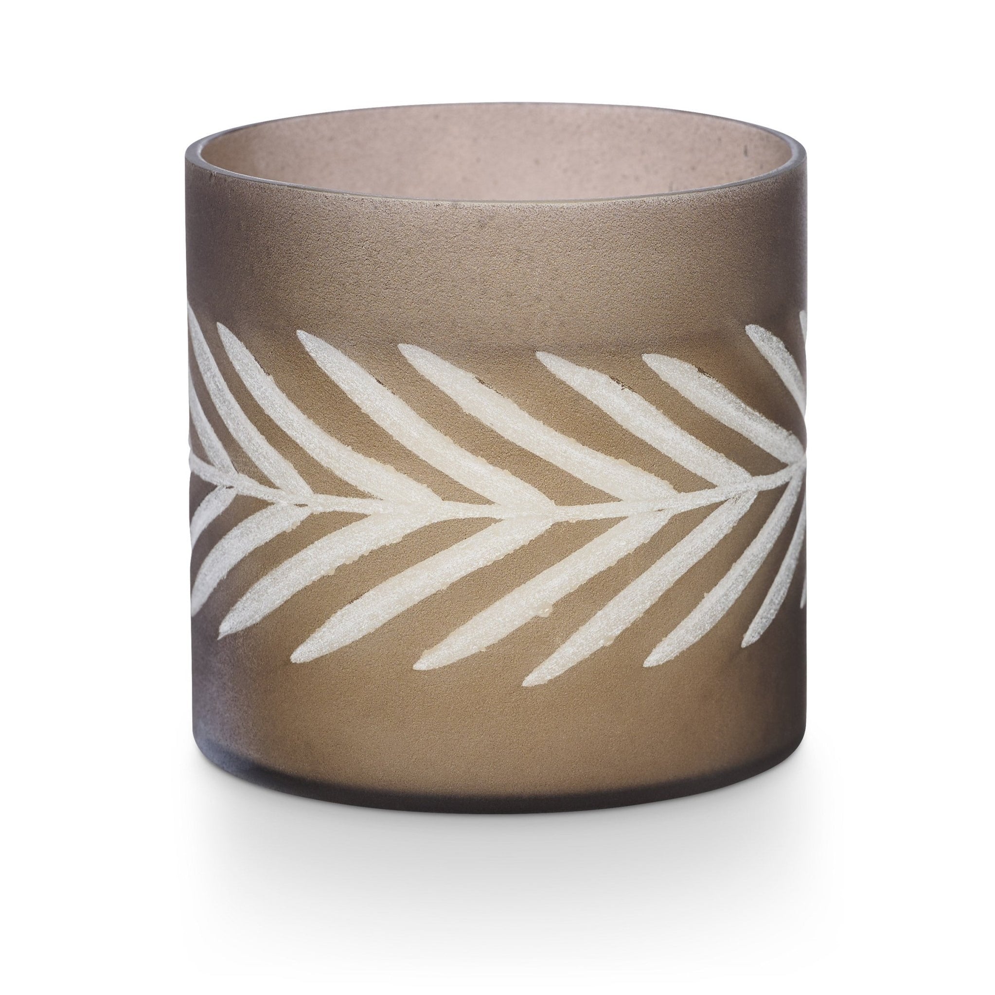 ILLUME®– Illume Candles