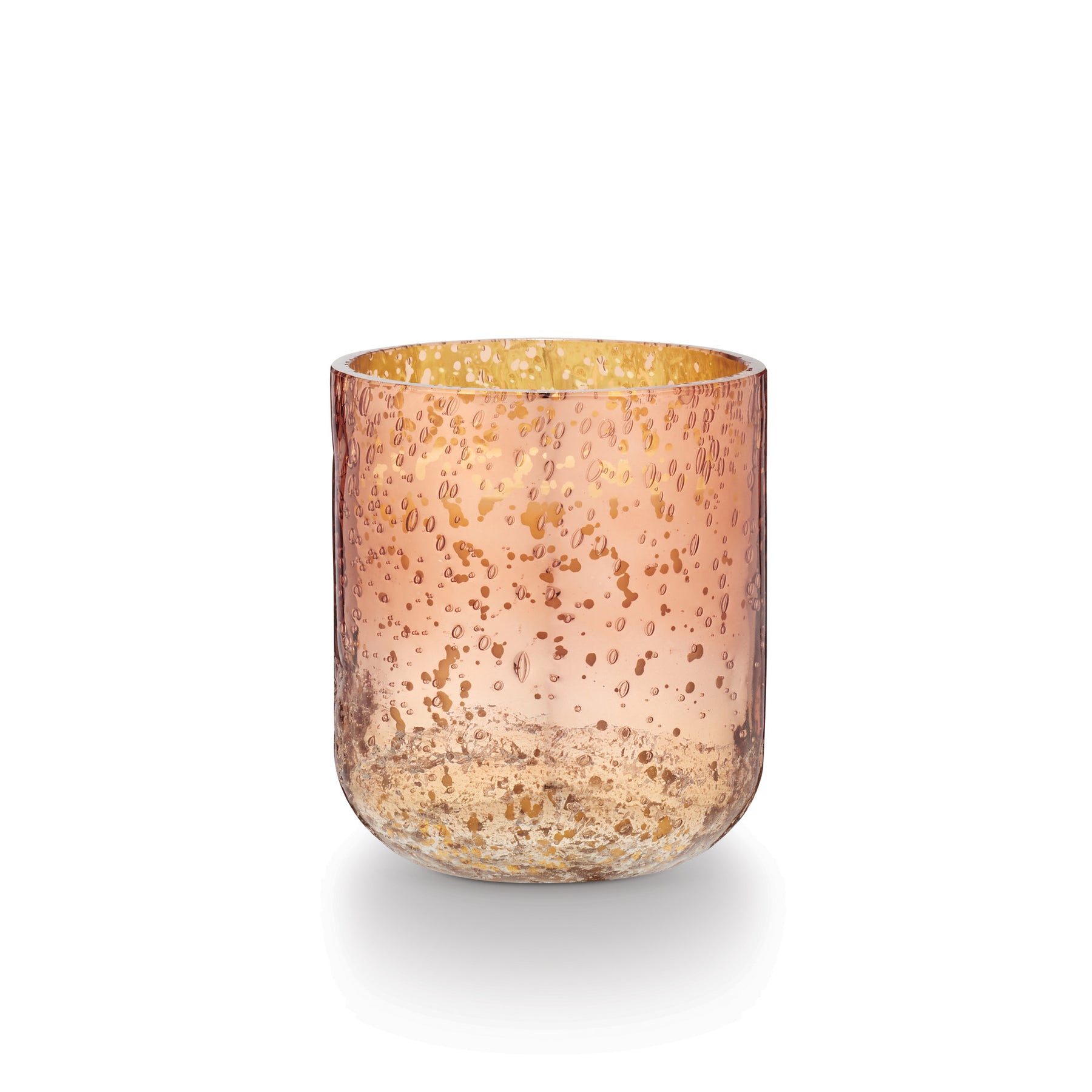 ILLUME®– Illume Candles