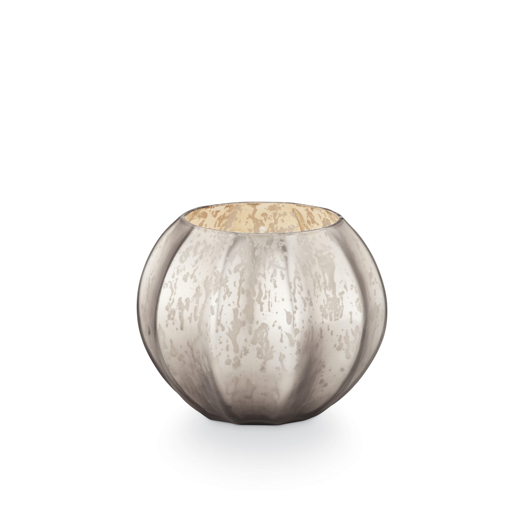 Fragrances– Illume Candles