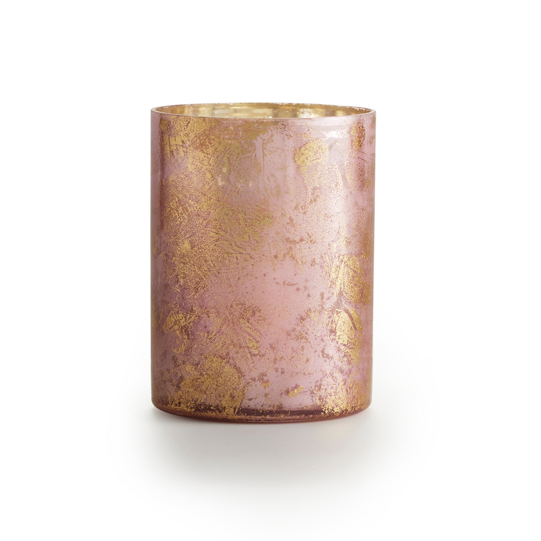Thai Lily– Illume Candles