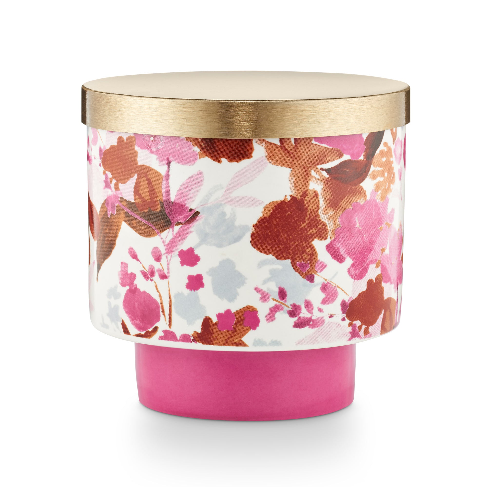 Thai Lily– Illume Candles