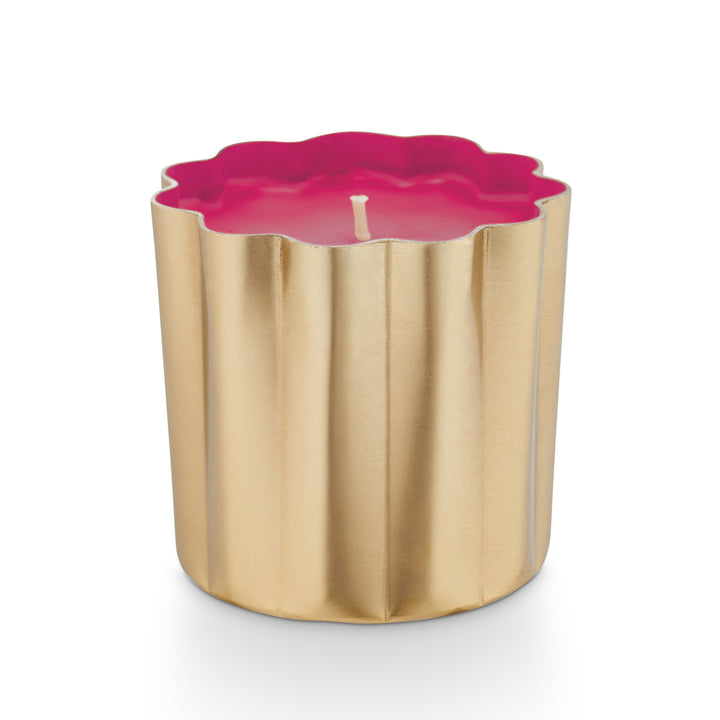 Thai Lily – Illume Candles